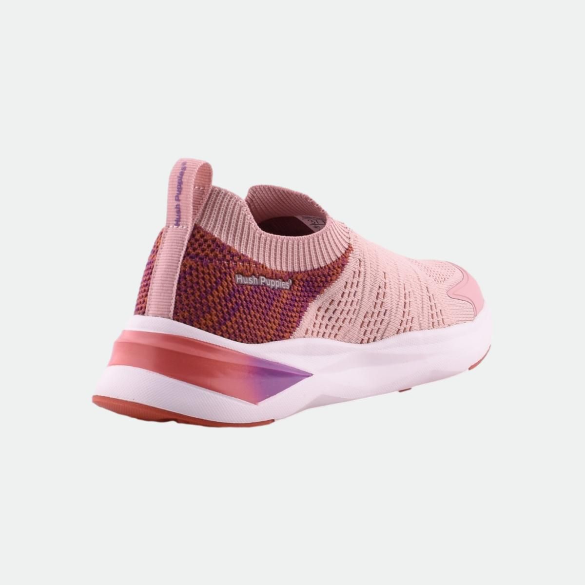 Pancha Maddie - ROSA